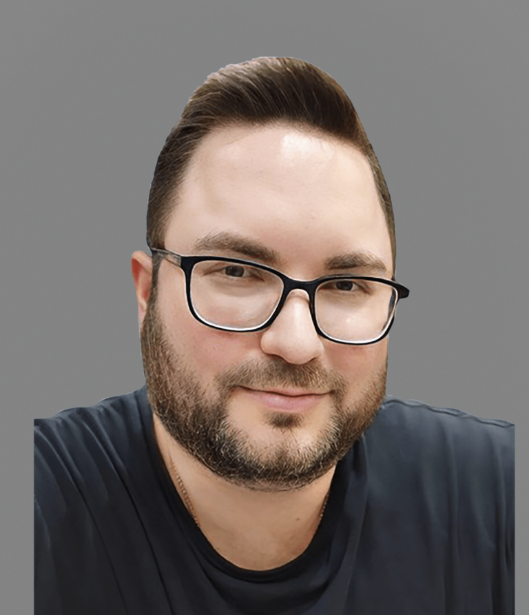 View Doctor Profile: Dr SB Gerber | Lenmed Hospital Group