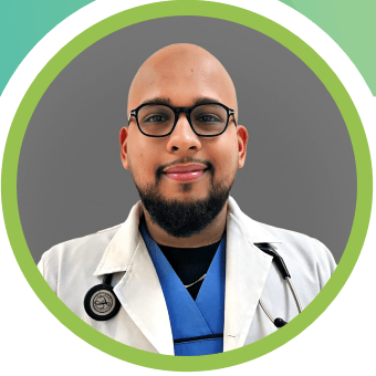 View Doctor Profile: Dr RN Bhikha | Lenmed Hospital Group