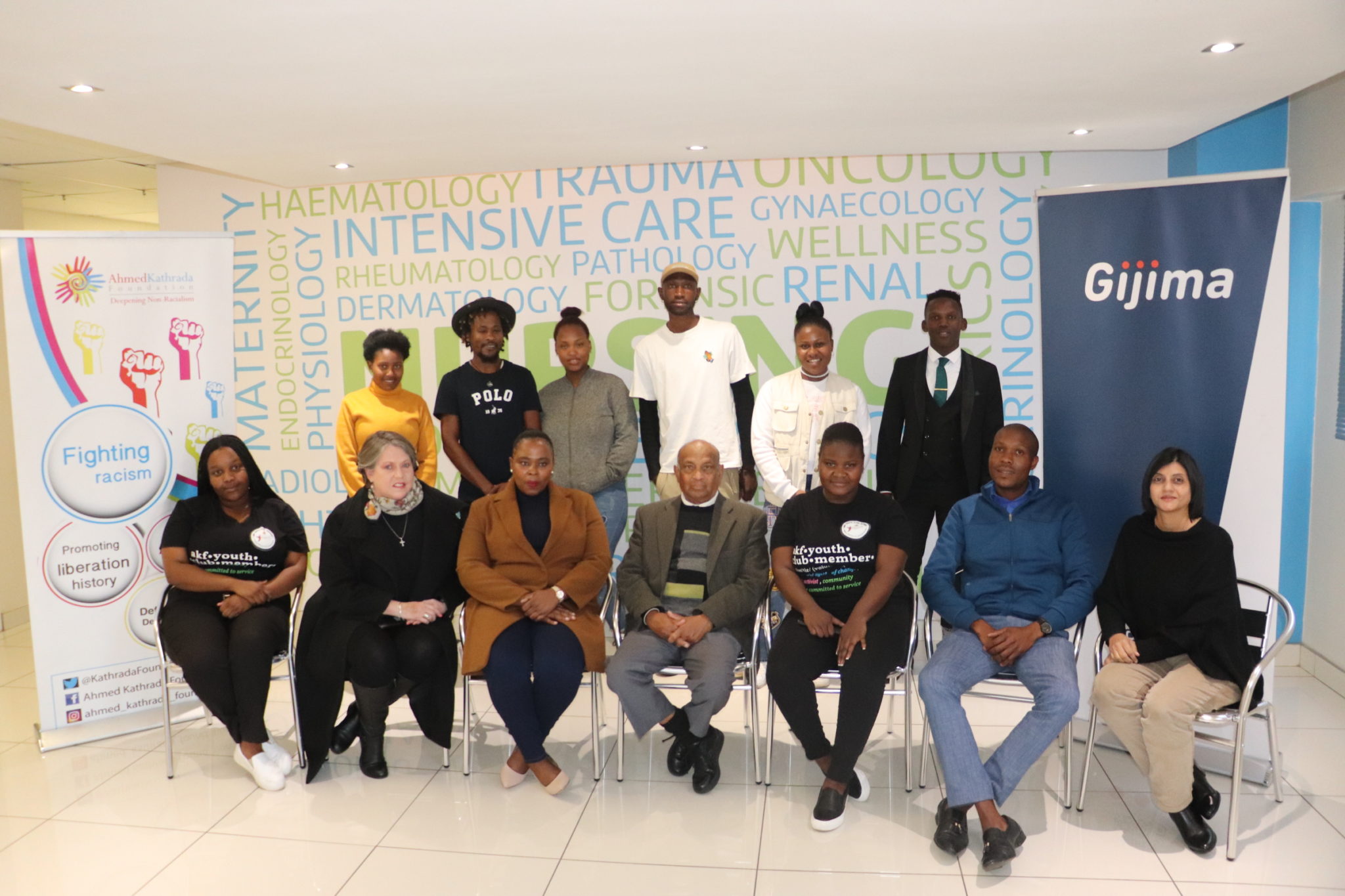 Lenmed Acquires MooiMed Private Hospital | Lenmed