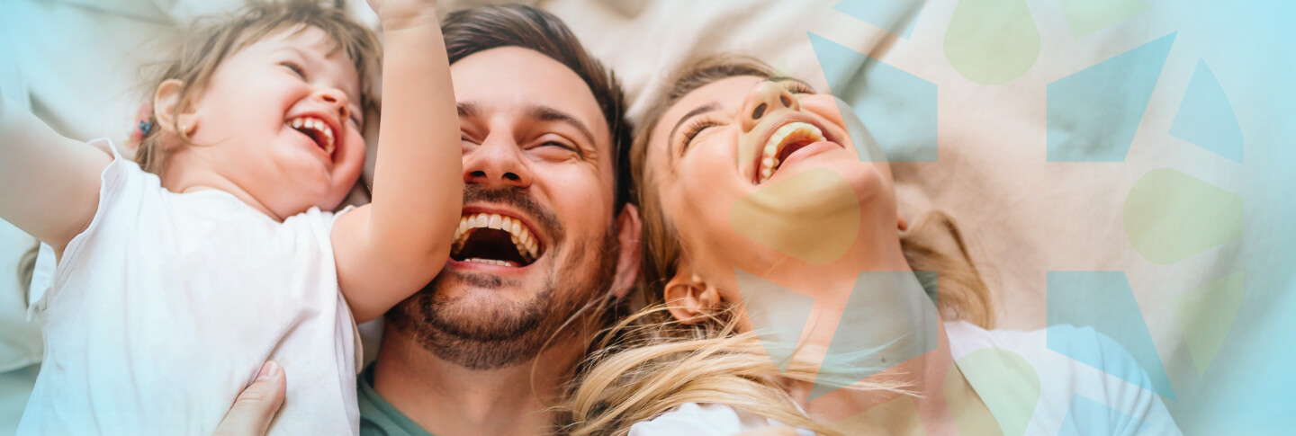 Private Hospitals in Southern Africa | Lenmed Private Hospitals