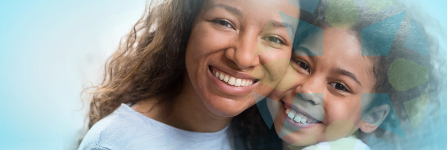 Private Hospitals in Southern Africa | Lenmed Private Hospitals