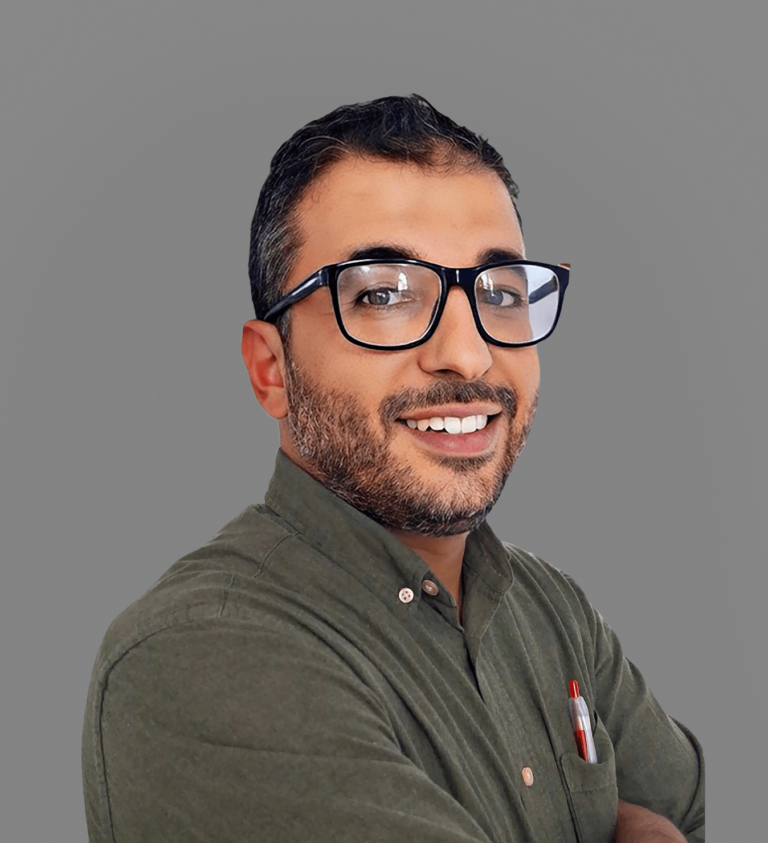 View Doctor Profile: Dr R Dabah | Lenmed Hospital Group