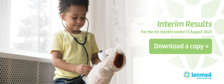 Lenmed Group Financials | Get Financial Reports Here | Private Hospitals