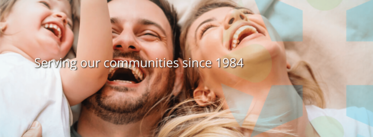 Home #2 | Lenmed Hospital Group