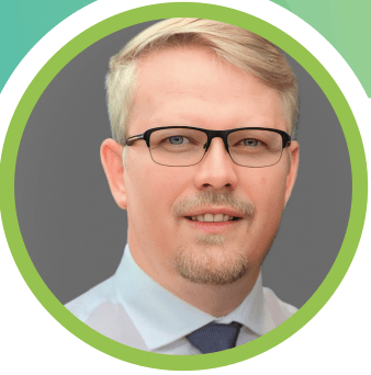 View Doctor Profile: Dr E Thomas | Lenmed Hospital Group