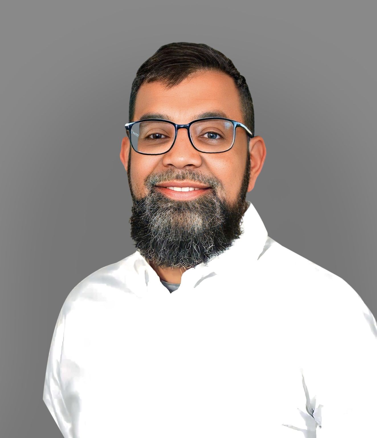 View Doctor Profile: Mr MZ Kadwa | Lenmed Hospital Group