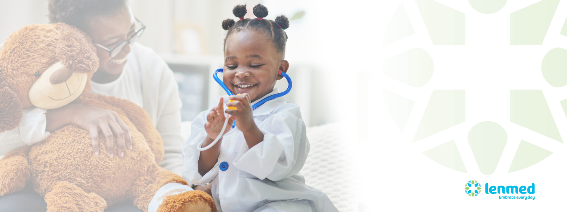 Private Hospitals in Southern Africa | Lenmed Private Hospitals