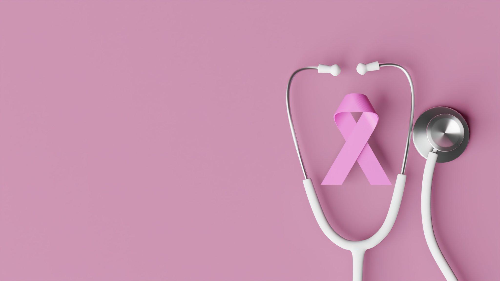 1st Private Trauma ICU in KZN | Lenmed Ethekwini