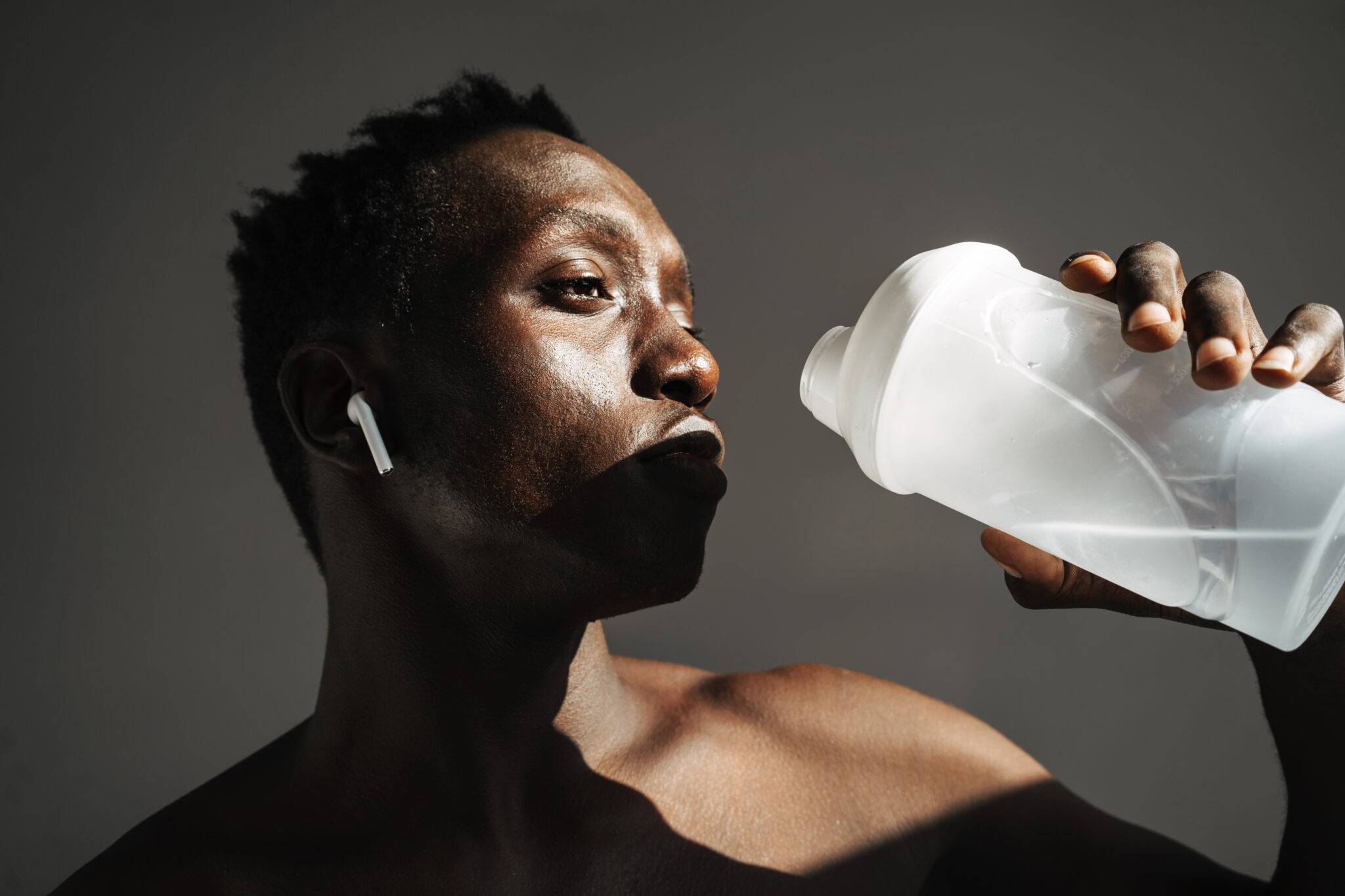 Hydration Tips for Humid Months: Essential Hydration Guide