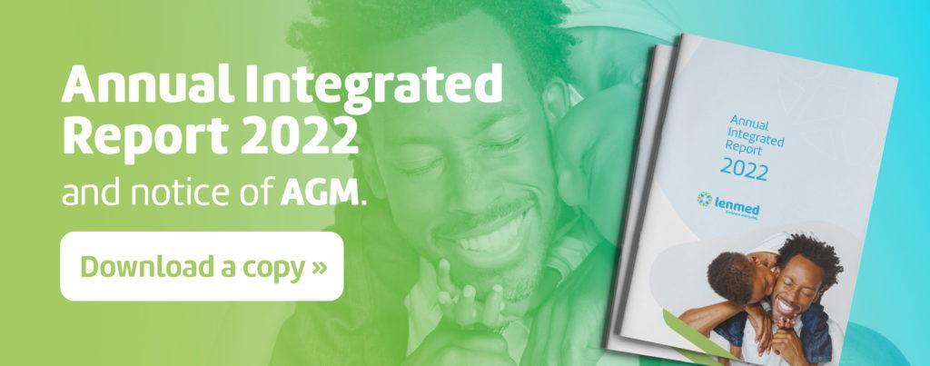 Lenmed Group Financials | Get Financial Reports Here | Private Hospitals