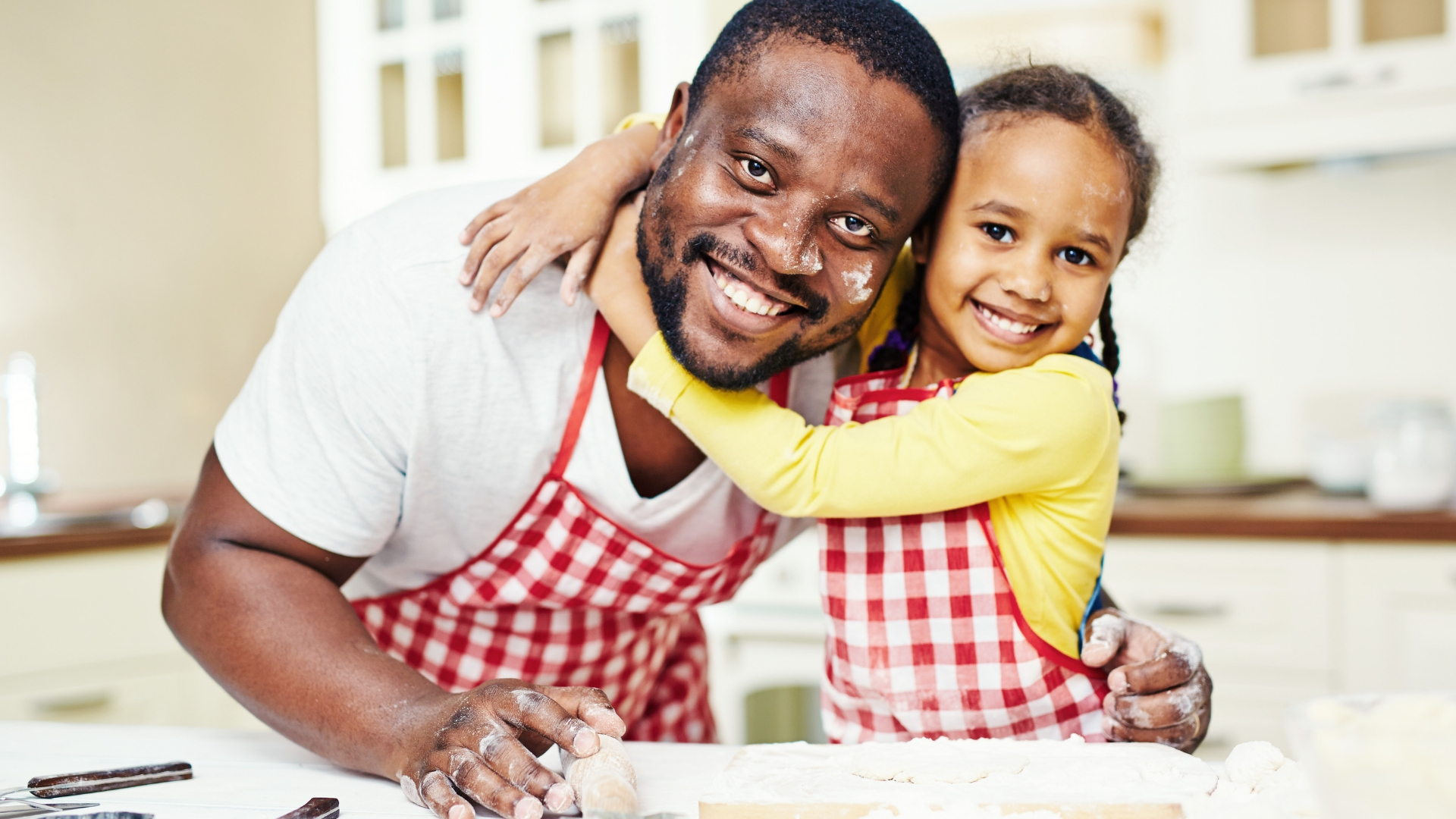 Dealing With Burn Wounds | Lenmed Group