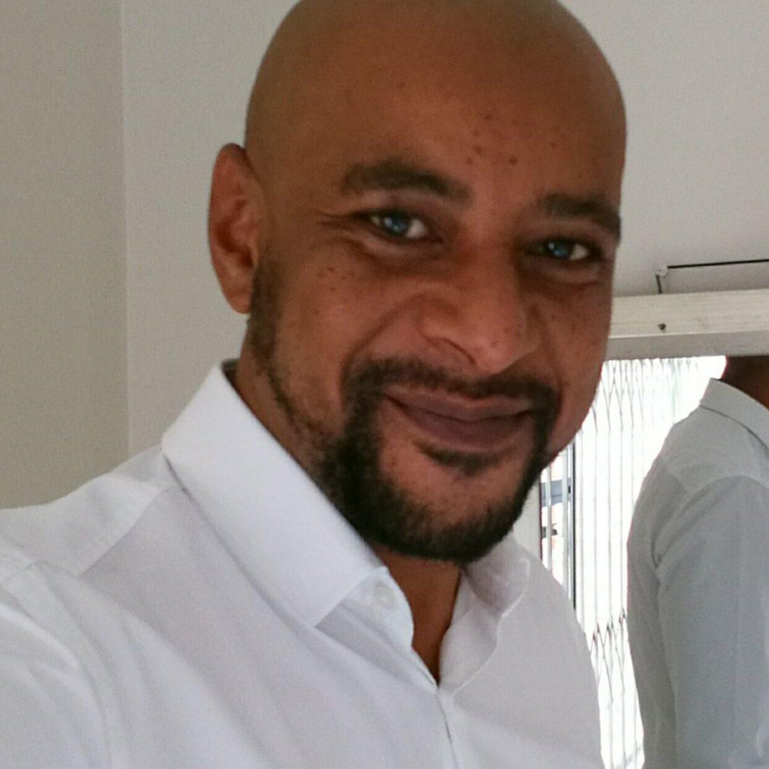 Orthopaedics | Our Medical Specialists | Lenmed Private Hospitals