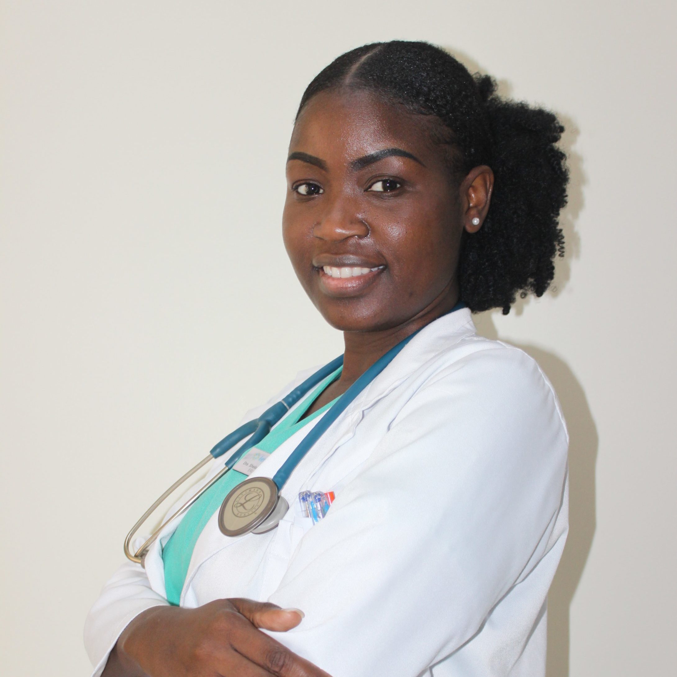 Dr Sheila Rice University Hospital at Gemma Rickards blog