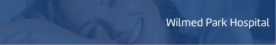 Wilmed Park Hospital and Heart Centre | Lenmed Hospital Group