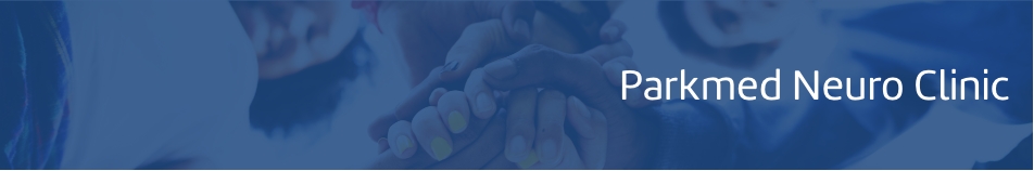 Sunningdale Private Hospital | Lenmed Hospital Group