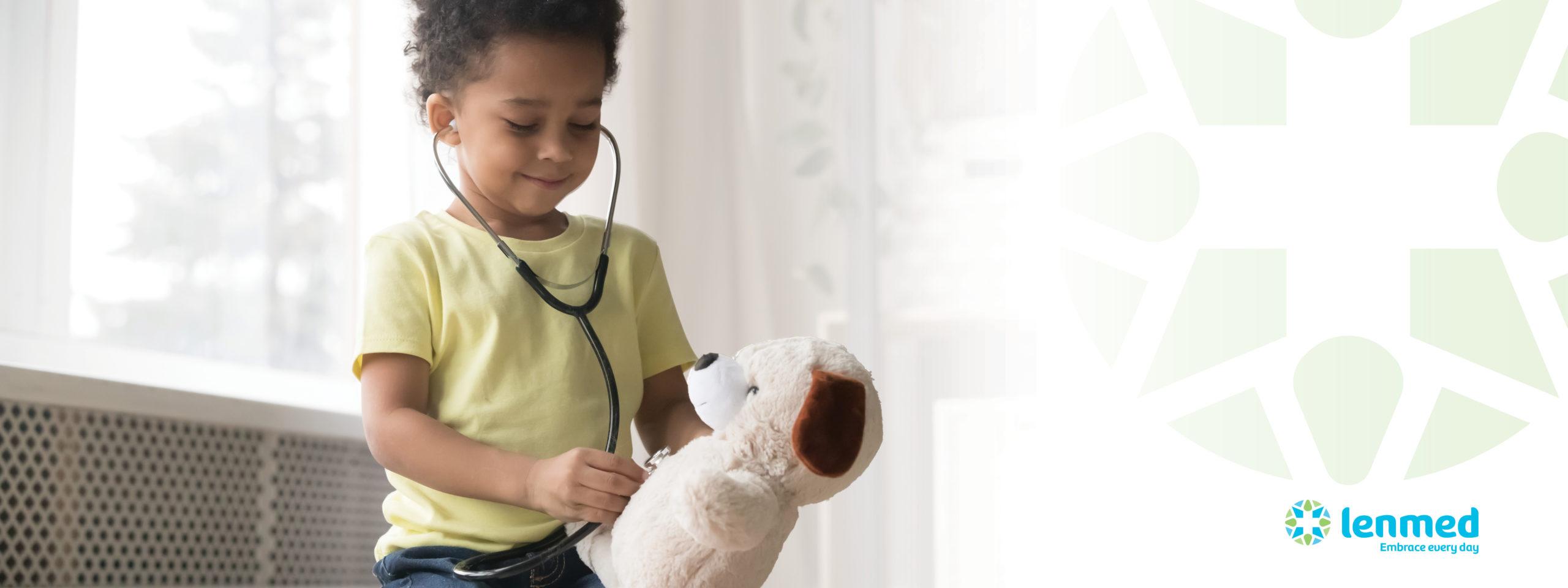 Private Hospitals in Southern Africa | Lenmed Private Hospitals