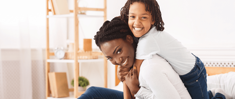 Level 1 BBBEE: Lenmed