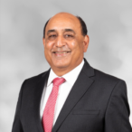 Our Directors | Lenmed Private Hospital Group | Southern Africa