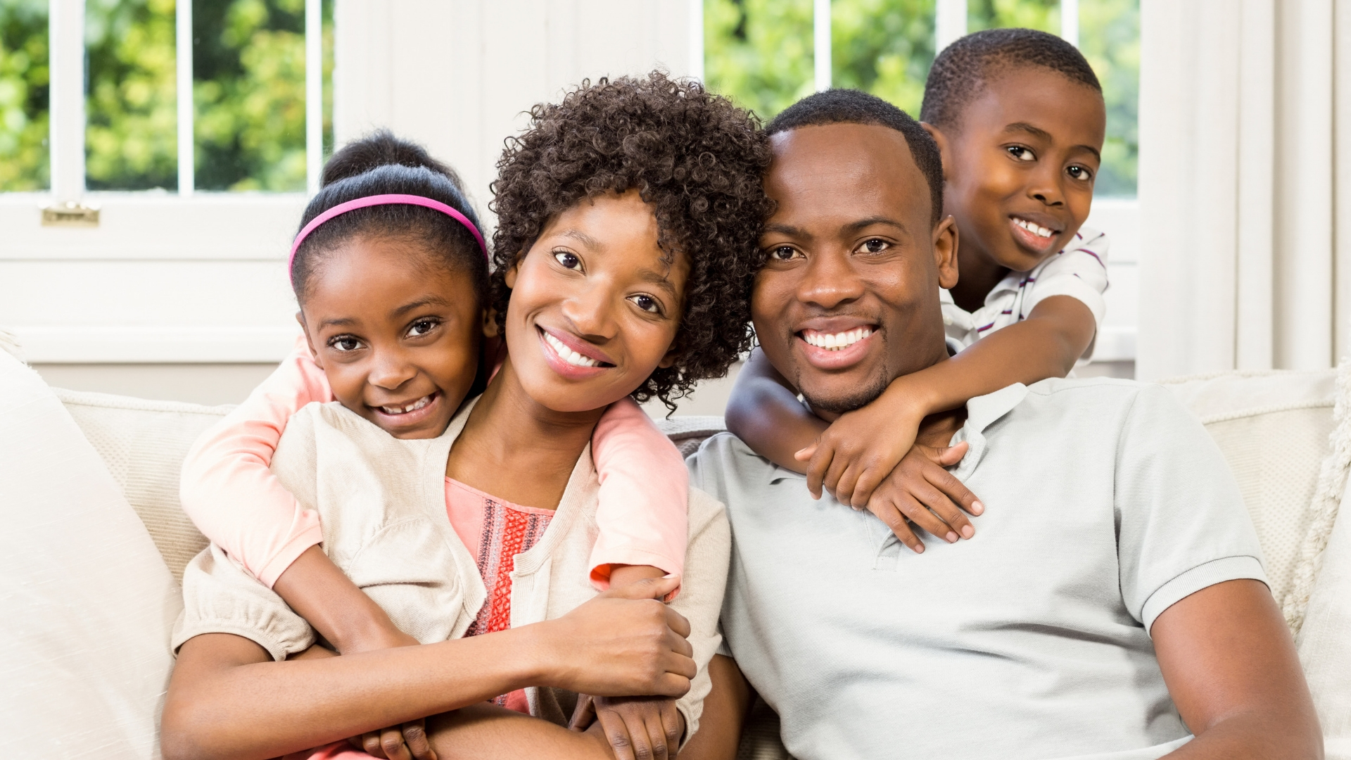 The importance of a medical check | Lenmed Hospital Group