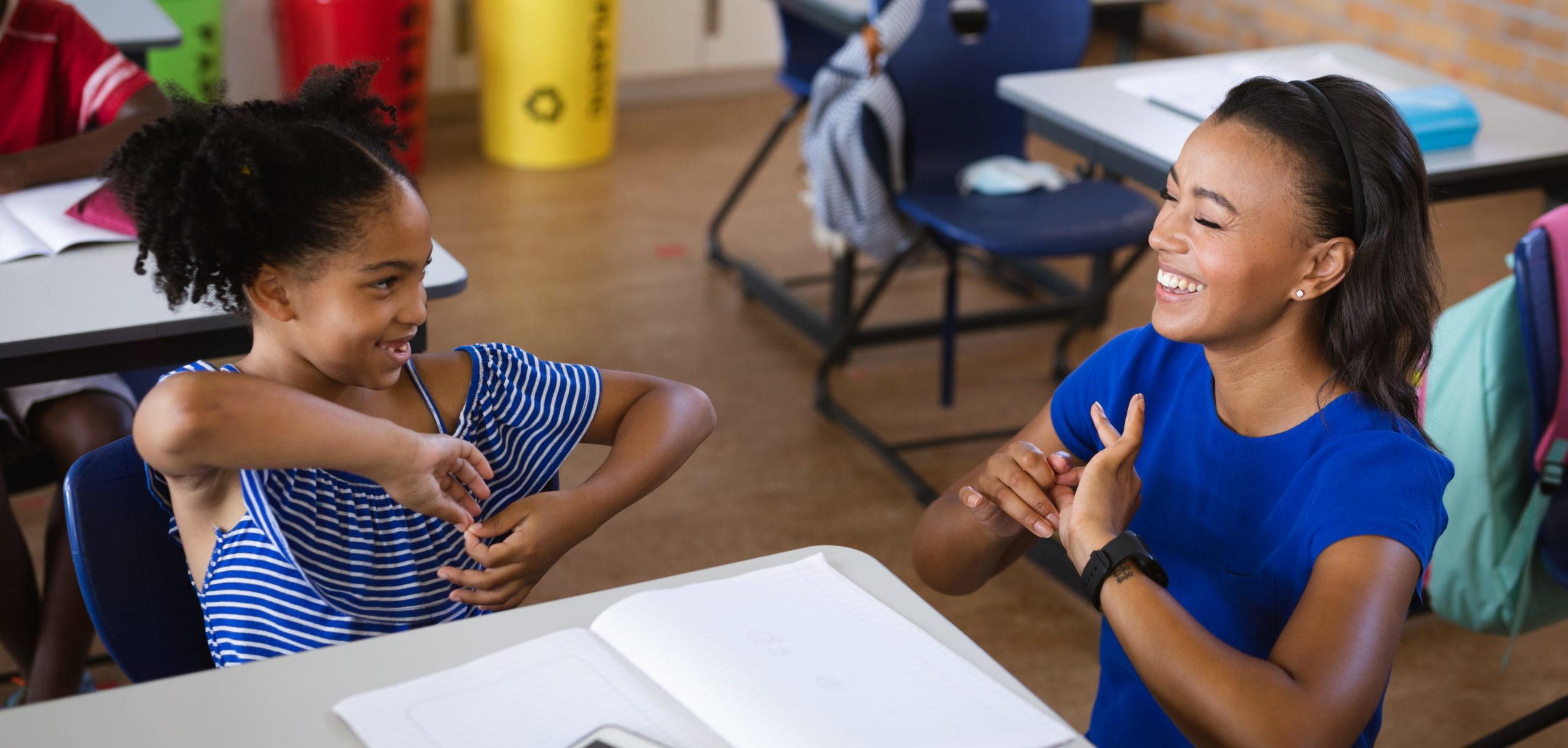 Diversity and Inclusion of Persons with Disabilities | Lenmed