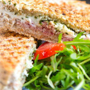 Zamokuhle Private Hospital | Tembisa - Lenmed