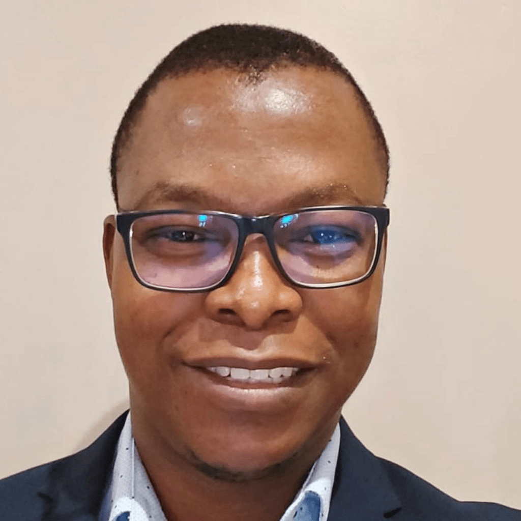 Dr M Phala - Lenmed Hospital Group