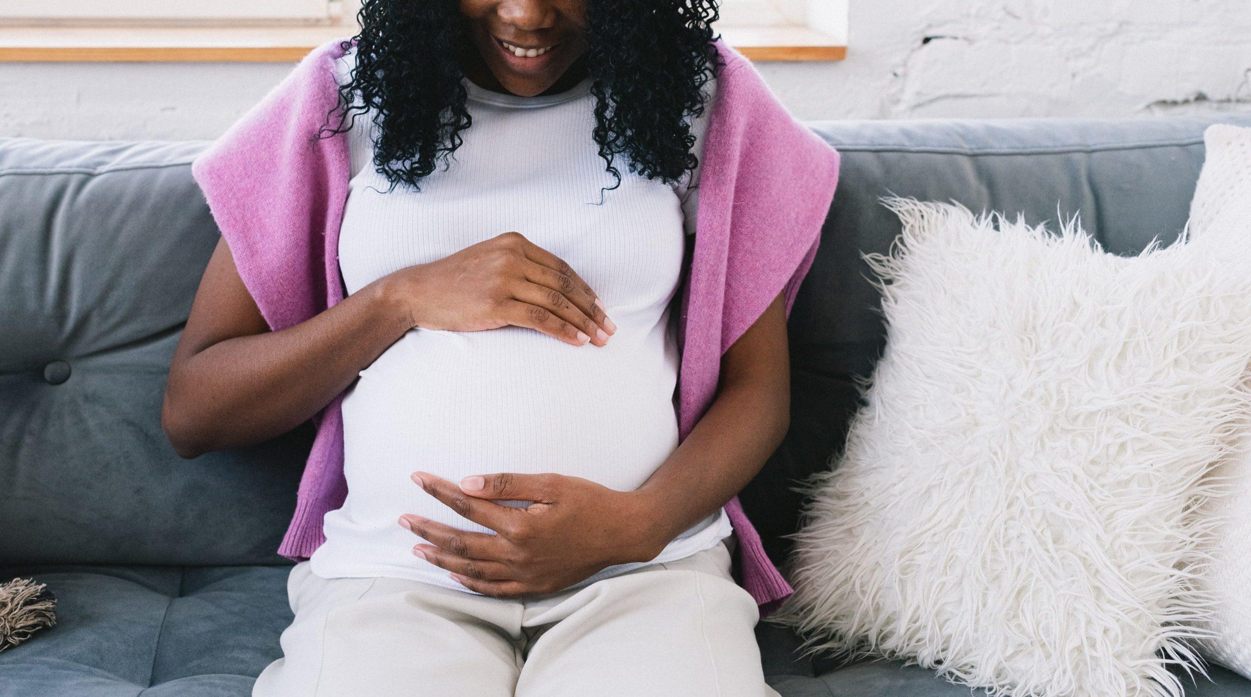 A Mom’s Guide to Gestational Diabetes | Lenmed