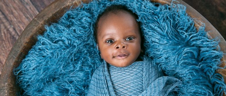 A Journey Through our Neo-Natal Intensive Care Unit | Lenmed