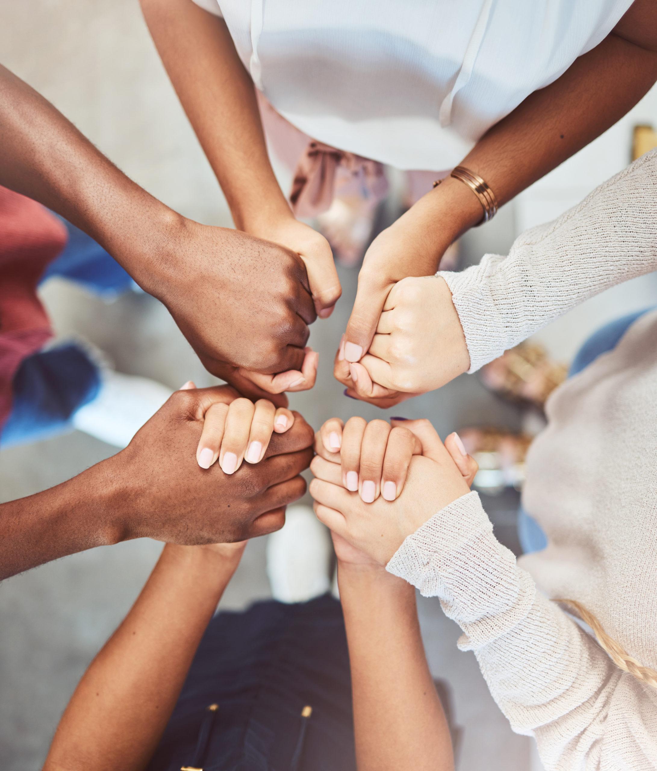 What is Autism Spectrum Disorder? | Lenmed